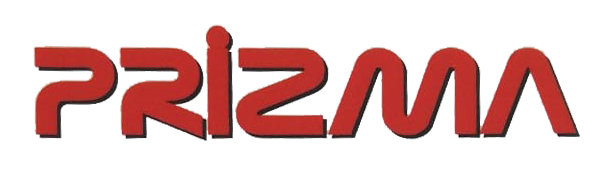 Prizma İletişim